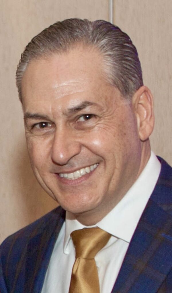 Meet the Team | Fallati Real Estate Group | Saratoga Springs, NY